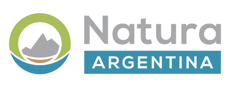 MapBiomas Argentina